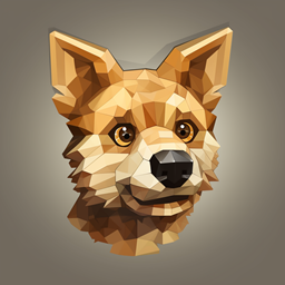 Bark - Files - Minecraft Modpacks - CurseForge