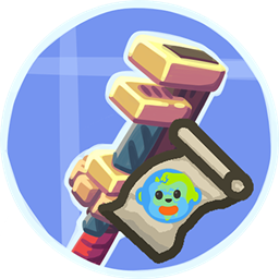 Create Fabric DM-Earth Edition - Minecraft Mods - CurseForge