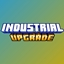 Industrial Upgrade - Minecraft Modpacks - CurseForge