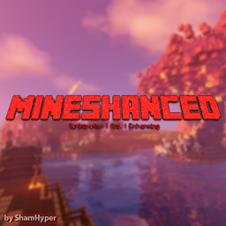 [Fabric] MinesHanced - File - Minecraft Modpacks - CurseForge