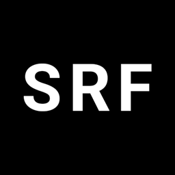 Solo Raid Frame NV - Gallery - World of Warcraft Addons - CurseForge