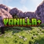 Vanilla+ [FABRIC] - MC - Minecraft Modpacks - CurseForge