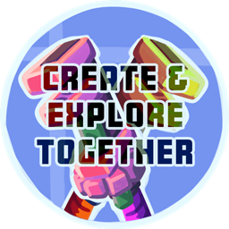 Create & Explore Together - Minecraft Modpacks - CurseForge