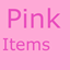 Pink items - Minecraft Resource Packs - CurseForge