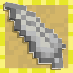 Paper and Cardboard - Minecraft Mods - CurseForge