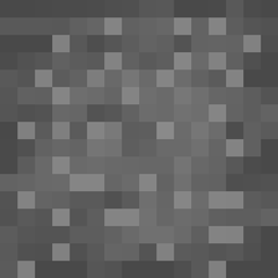 gunpowder - Minecraft Mods - CurseForge