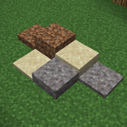 More Layered Blocks - more_layered_blocks-1.21.1-1.1.0.jar - Minecraft ...