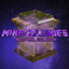 MineColonies: Industrial Evolution - Files - Minecraft Modpacks ...