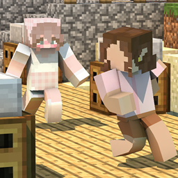 Flower Field - Files - Minecraft Modpacks - CurseForge