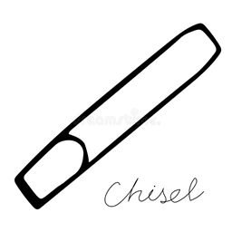 J.A.C.M Just Another Chisel - File - Minecraft Mods - CurseForge