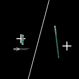 Trident Alter - Gallery - Minecraft Mods - CurseForge