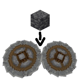 Create: Deepslate Crushing - Minecraft Mods - CurseForge
