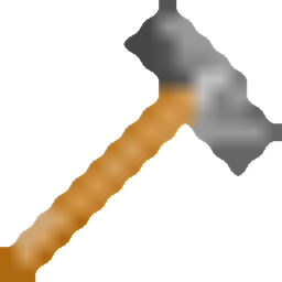 More Tools so cool - Minecraft Mods - CurseForge