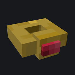 RPG Rings - Minecraft Mods - CurseForge