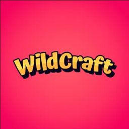 Serveur WildCraft - Minecraft Modpacks - CurseForge