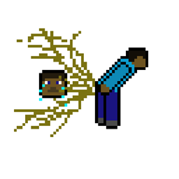 Farting and Pooping - Minecraft Mods - CurseForge