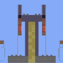 Alchemy table - Terraria Maps - CurseForge