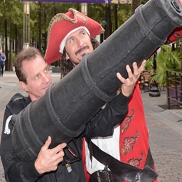 Steampunk Pixie - Minecraft Modpacks - CurseForge