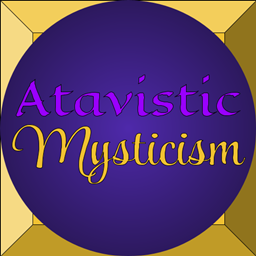 Atavistic Mysticism - Minecraft Modpacks - CurseForge