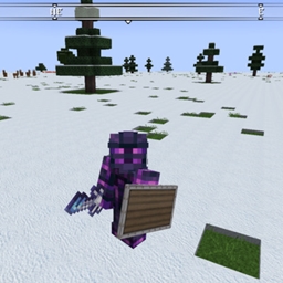 Install RePencaGuild (RPG) - Minecraft Mods & Modpacks - CurseForge