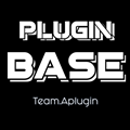 Overview - PluginBase - Bukkit Plugins - Projects - Bukkit