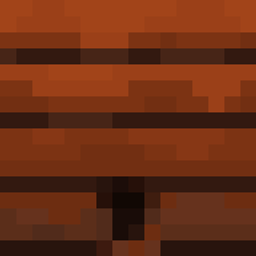 Forestry Hives Jappafied - Minecraft Resource Packs - CurseForge