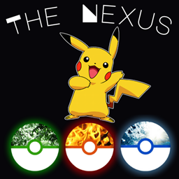 The Nexus Pixelmon [FORGE] - Minecraft Modpacks - CurseForge