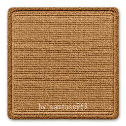 HQ Rustic Pastel Woven Square Dance Rug #1 Samtuse963 - The Sims 4 ...