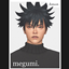 Megumi Hair - The Sims 4 Create a Sim - CurseForge
