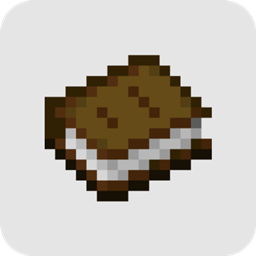 Literally Recipe Book - Minecraft Resource Packs - CurseForge