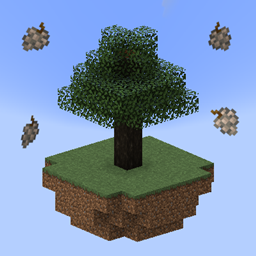 IronBerry Expert - Minecraft Modpacks - CurseForge