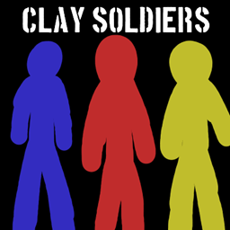 Clay Soldiers The Revival - Minecraft Modpacks - CurseForge
