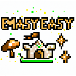 Easy Ancient Magic Adventure - Minecraft Modpacks - CurseForge