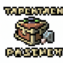 Plain Ancient Treasure Adventure - Minecraft Modpacks - CurseForge