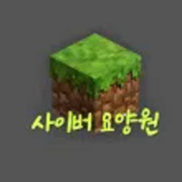 ROS - Minecraft Modpacks - CurseForge