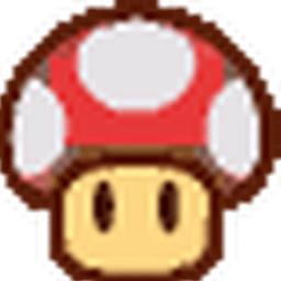 Sugar's Paper Mario Items - Minecraft Mods - CurseForge