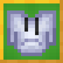 Selfexpression - Minecraft Mods - CurseForge