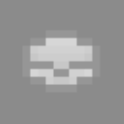 advanced coins - Minecraft Mods - CurseForge