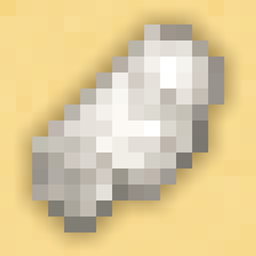 Chalked - Minecraft Mods - CurseForge