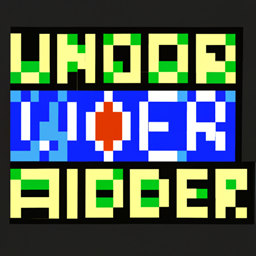 Advanced Legends of Wonder - Minecraft Modpacks - CurseForge