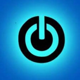 Voltz Resurgence - Minecraft Modpacks - CurseForge