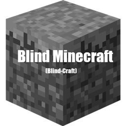 Blind-Craft - Minecraft Modpacks - CurseForge