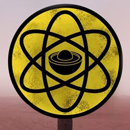 The Nuclear Fallout: Survival, Radiation, Combat - Minecraft Modpacks ...