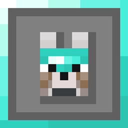 Cosmetic Wolf Armor - Minecraft Resource Packs - CurseForge