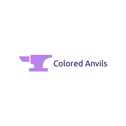 Colored Anvils - Minecraft Bukkit Plugins - CurseForge