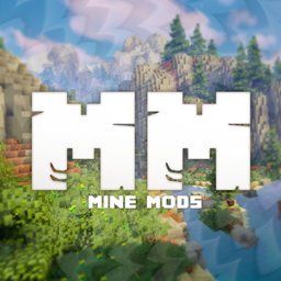 MM : Industrialis - Minecraft Modpacks - CurseForge