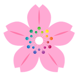 ChromatiCraft 2 - Minecraft Modpacks - CurseForge