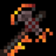 Super Axe Overhaul - Minecraft Resource Packs - CurseForge