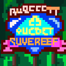 Super Enchanted Adventure Quest - Minecraft Modpacks - CurseForge