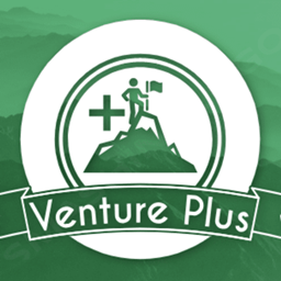 Venture Plus - Minecraft Modpacks - CurseForge